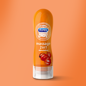 Lubricants - 2026 – Magic Wand Original UK