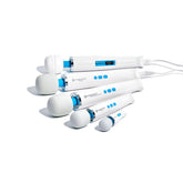 Magic Wand Original