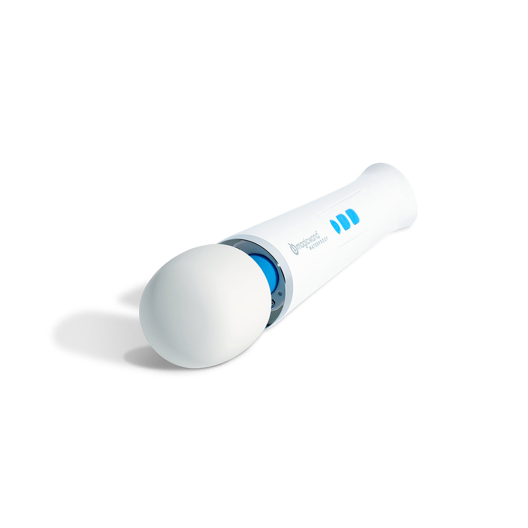 Magic Wand Original
