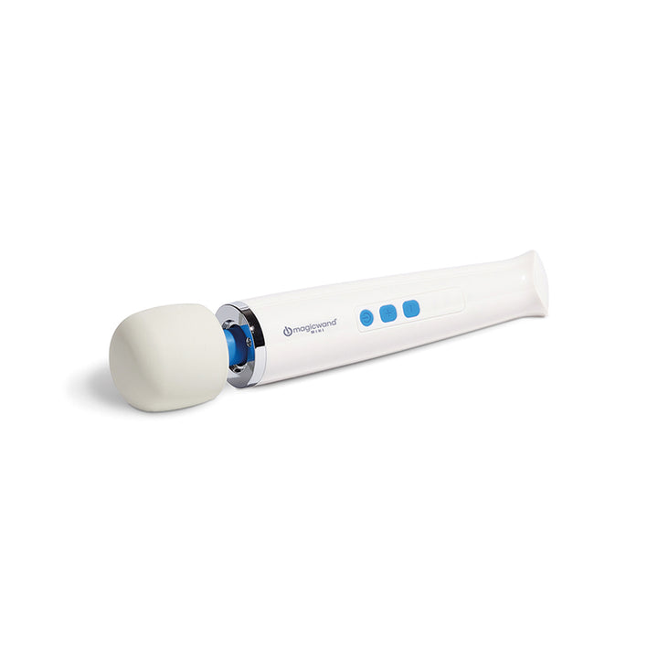 Magic Wand Rechargeable