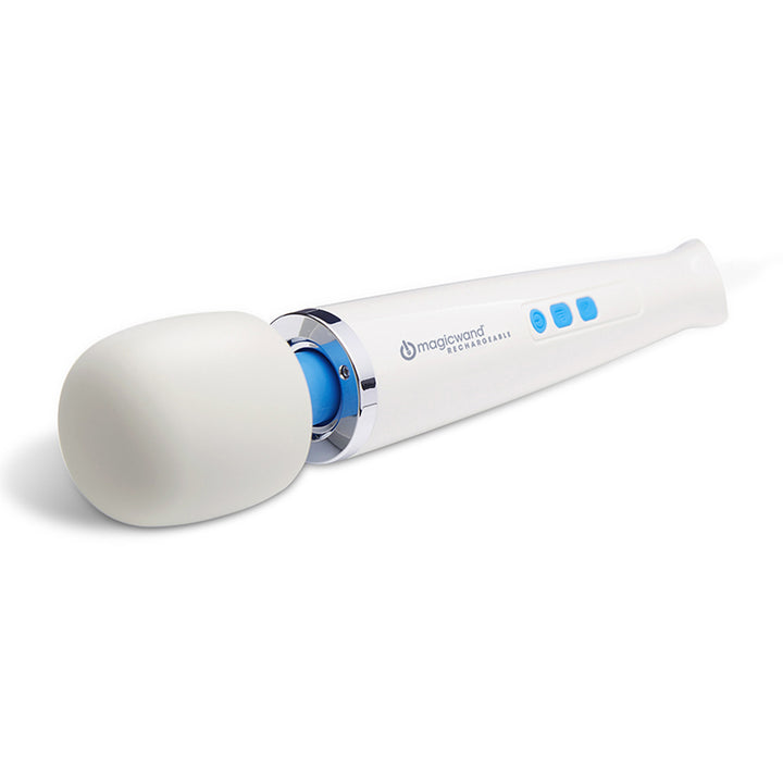 Magic Wand Original