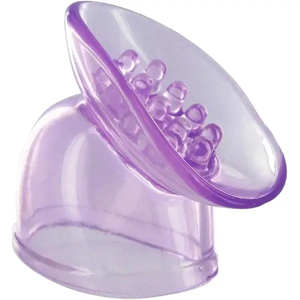 Lily Pod Wand Attachment – Magic Wand Original UK